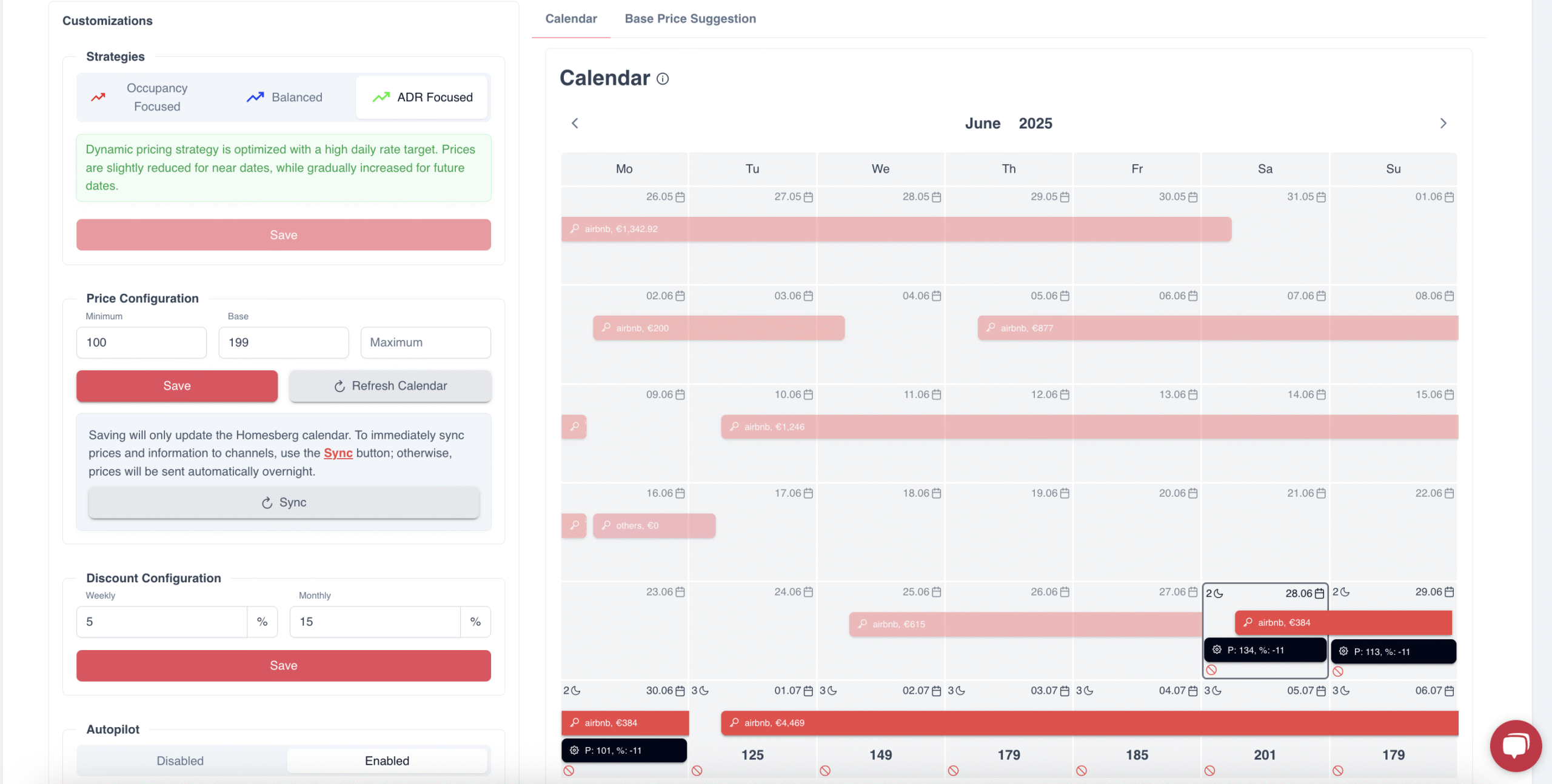 Airbnb Ranking: How to Rank Higher on Airbnb and Improve Your Search ...